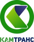 KamTrans (Mashinosroitelnaya Street No:80, Naberezhnye Chelny), lojistik firmaları  Naberejniye Çelny'den (Yar Çallı'dan)