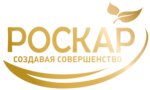 Joint-Stock Company Roskar Poultry Farm (Leningrad Region, Vyborgskoye shosse, 100), sanayi kuruluşu  Saint‑Petersburg ve Leningradskaya oblastından