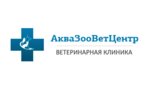 АкваЗооВетЦентр (Mira Avenue No:95с2), veteriner klinikleri  Moskova'dan