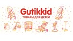 Gutikkid (Lesotekhnikuma Street No:49/1, Ufa), çocuk mağazaları  Ufa'dan