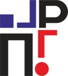 Povolzhskaya Regionalnaya Gruppa - naruzhnaya reklama (Kabelnaya ulitsa No:7А, Samara), açıkhava reklamcılığı  Samara'dan