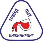 Trade-Lit Engineering (ulitsa Chernyakhovskogo No:86к9/3), sanayi ekipmanları firmaları  Yekaterinburg'dan
