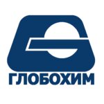 Глобохим (1-y Bezymyanny pereulok No:9), haşere ilaçlama firmaları  Samara'dan