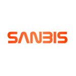 Sanbis Bilgi Teknolojileri Mühendislik (İstanbul, Maltepe, Cevizli Mah., Tugay Yolu Cad., 69A), bilişim firmaları  İstanbul'dan