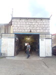 Автосервис (Gai Street No:9/6, Village of Gagarin), otomobil servisi  Geğarkunik'ten