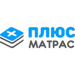 Plusmatras (Lagojski Tract No:26), yatak üreticileri  Minsk'ten