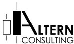 Altern (Nauryzbai Batyr Street No:31), finansal danışmanlık  Almatı'dan