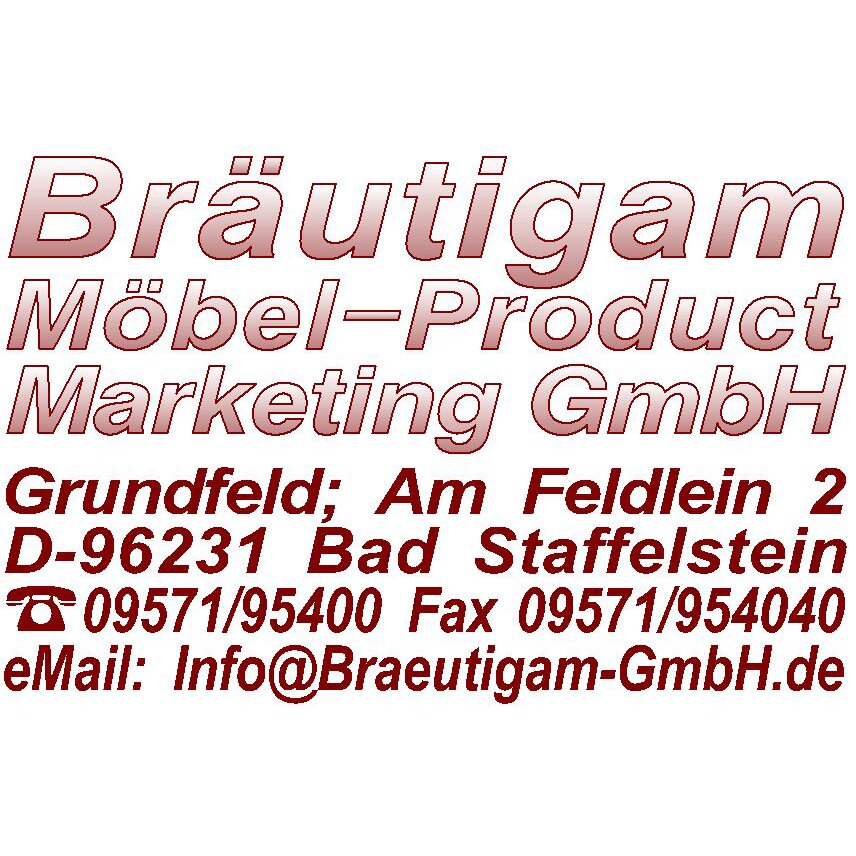 Elektronik ofis ekipmanları Bräutigam Möbel-Product Marketing GmbH, Bavyera, foto