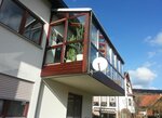 Satellitenservice-Nienhagen (Storchenweg No:2, Remshalden), elektrik ve elektrikli ürün mağazası  Baden‑Wurttemberg'den