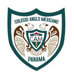 Colegio Anglo Mexicano 1976 (Panama, Bella Vista), i̇lkokul  Panama'dan