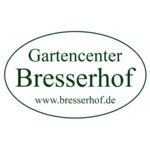 Erlebnis Gartencenter Bresserhof (ehemals Pötschke (North Rhine-Westphalia, Rhein-Kreis Neuss, Büttgener Straße, 50), sera ve bahçe ürünleri  Kuzey Ren‑Vestfalya'dan