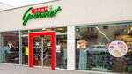 Spar Gourmet (Herbeckstraße No:30, Wien, Vienna), süpermarket  Viyana'dan