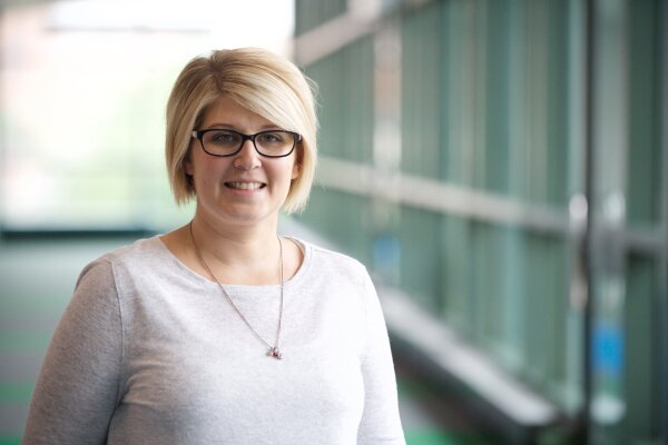 Özel muayenehaneler Elizabeth Forcina, Msn, Aprn-cnp, Ohio Eyaleti, foto