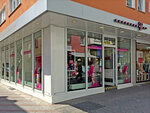 Telekom Shop (Hauptstraße No:19, Bensheim), cep telefonu ve aksesuarları satış mağazaları  Bensheim'den