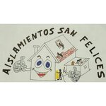 Aislamientos San Felices (Comunidad Autónoma de Castilla y León, Zamora, Calle Bajo, 13), yalıtım malzemeleri  Kantabria'dan