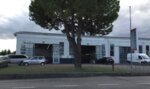 Officina Angeli (Emilia-Romagna, Ravenna, Faenza, Via Marcello Malpighi), sanayi ekipmanları firmaları