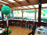 Beee Animazione e Allestimenti (Emilia-Romagna, Rimini, Via Variano, 21), kişisel gelişim merkezi  Emilia‑Romagna'dan