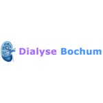 Dres. Sabine Jäkel, Lutz Fricke, Michael Frahnert, Bernadette Reinsch (Bürkle de la Camp-Platz No:2, Bochum), özel muayenehaneler  Bochum'dan