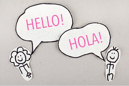 Bilgisayar teknik servisleri Michael Taboada Rennard, Barranquilla, foto