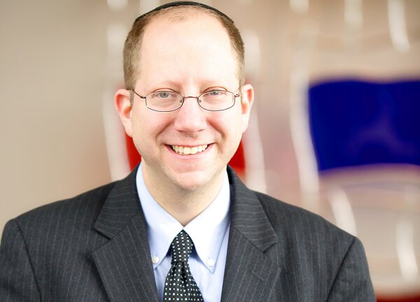 Tıp merkezleri ve klinikler Ira Taub, Md, Faap, Ohio Eyaleti, foto