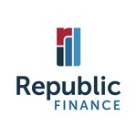 Republic Finance (Louisiana, Ascension Parish), yatırım fonu firmaları  Louisiana Eyaleti'nden