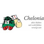 Chelonia Pflege GmbH (North Rhine-Westphalia, Ennepe-Ruhr-Kreis, Witten, Wannen, 144), evde tıbbi yardım  Witten'den