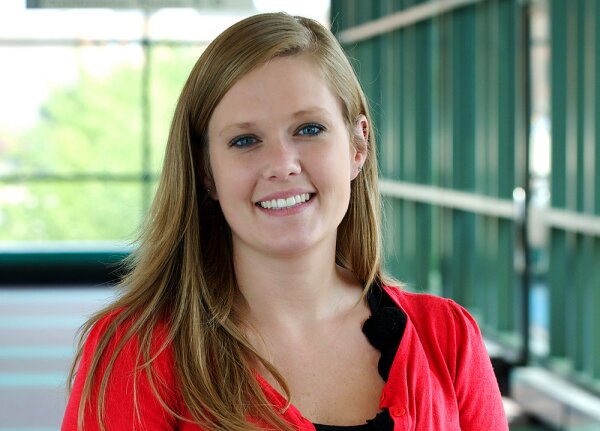 Özel muayenehaneler Candace Horvath, Msn, Aprn-cnp, Ohio Eyaleti, foto