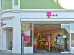 Telekom Shop (Lange Straße No:24, Delmenhorst), cep telefonu ve aksesuarları satış mağazaları  Delmenhorst'tan