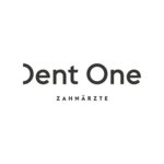 Dent One Zahnärzte (Bavaria, Nürnberg, Kaiserstraße, 19), özel ağız ve diş sağlığı klinikleri ve muayenehaneleri  Bavyera'dan