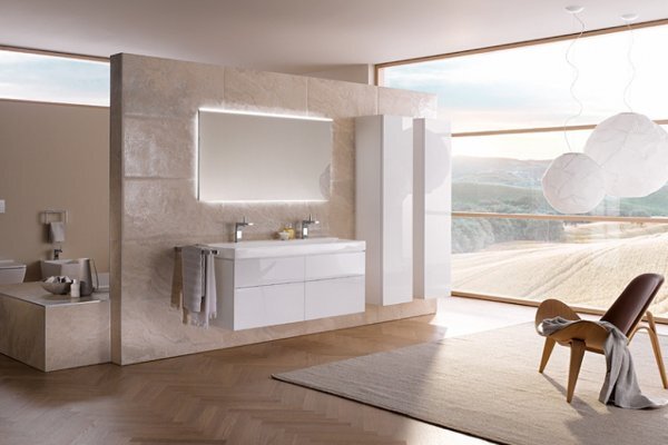 Hamam ve sauna inşaatı 1a Installateur - Karl Raindl GmbH, Aşağı Avusturya, foto