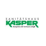 Orthopädie Franz Kasper GmbH (Berliner Straße No:5, Offenbach am Main), ortopedik ürünler  Offenbach am Main'dan