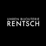 Rentsch AG, Uhren Bijouterie (Bern, Thun, Schulstrasse, 26), saatçiler  Thun'dan
