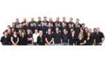 Josef Heckmeier Haustechnik GmbH (Bavaria, Pfaffenhofen a.d. Ilm, Loipertshausener Straße, 2), sıhhi tesisat hizmetleri  Bavyera'dan