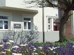 Ehc Wirtschaftstreuhand GesmbH (Schulgasse No:10, Stockerau), muhasebeciler  Aşağı Avusturya'dan