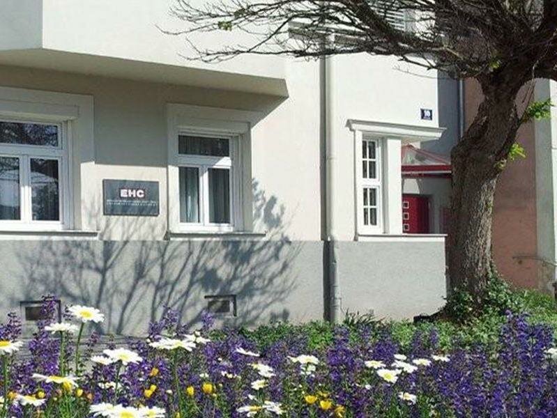Muhasebeciler Ehc Wirtschaftstreuhand GesmbH, Aşağı Avusturya, foto