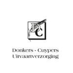 Uitvaartverzorging Donkers - Cuypers bvba (Limburg, Hasselt, Kiewitstraat, 120), cenaze hizmetleri  Limburg'dan