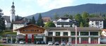 Autohaus Hundertpfund (Tyrol, Reutte, Silbergasse, 8), çekici hizmeti  Tirol'den