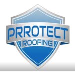 Prrotect Roofing - Creve Coeur, Mo (United States, Creve Coeur, 11469 Olive Blvd, 1206), çatı ve çatı materyalleri  Missouri Eyaleti'nden