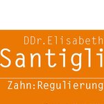 DDr. Elisabeth Santigli - Ordination für Zahnregulierungen (Hauptplatz No:12, Gleisdorf), özel ağız ve diş sağlığı klinikleri ve muayenehaneleri  Steiermark'tan