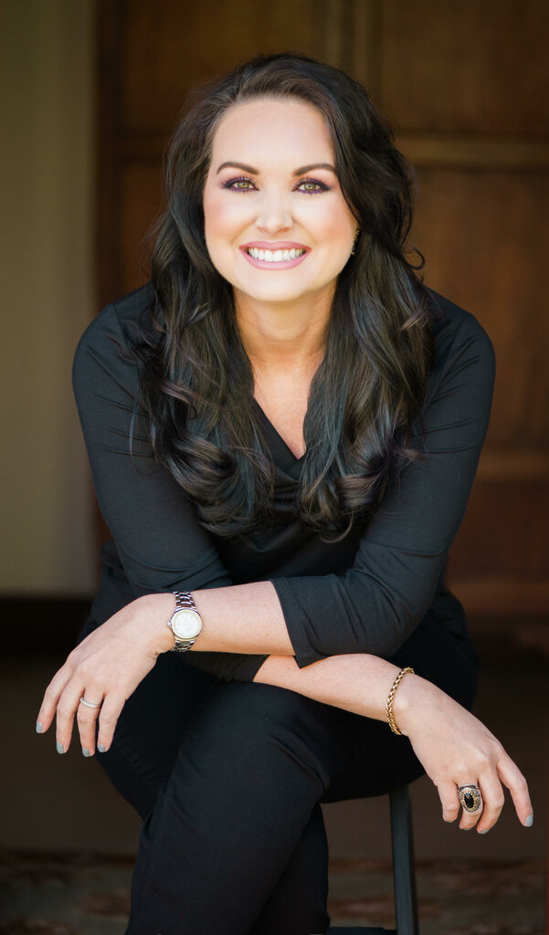 Spa Arabella Medical Aesthetics - Erica Hembree-Sharp, Np, Tennessee Eyaleti, foto