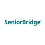 SeniorBridge (Massachusetts, Norfolk County, Needham), evde tıbbi yardım  Needham'dan