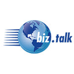 Biz talk Language Consulting Grill Kg (Mariahilfer Straße No:117, Wien, Vienna), kişisel gelişim merkezi  Viyana'dan