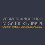 Vermessungsbüro Kubella Troisdorf (Sieglarer Straße No:6, Troisdorf), arama çalışmaları  Kuzey Ren‑Vestfalya'dan