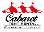 Cabaret Tent & Party Rentals (United States, Staten Island, 2704 Arthur Kill Road), çerçeve ve çadır yapıları  New York'tan