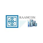 Raamcon Ramen & Deuren (August Vermeylenstraat No:87, Oostende), pencere üretim, satış ve montaj firmaları  Ostend'den