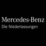 Mercedes-Benz Niederlassung Rhein-Ruhr Standort Hilden (Auf dem Sand No:24, Hilden), otomobil satış galerileri  Hilden'dan