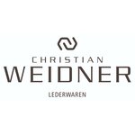 Lederwarenhandel Weidner GmbH (Hauptplatz No:12, Baden), giyim mağazası  Baden'den