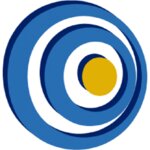Stockinger Thomas Dr. med. Oa Facharzt für Augenheilkunde und Optometrie (Upper Austria, Wels-Land, Thalheim bei Wels, Wels, Kaiser-Josef-Platz), optik cihazlar ve ekipmanlar  Wels'ten