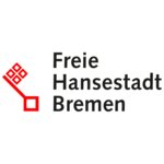 Werkstatt Nord gGmbH Werkstatt für behinderte Menschen (Bremen), engellilere yönelik ekipmanlar ve rehabilitasyon ürünleri  Bremen'den