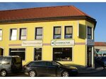 Küchenkultur EinrichtungsgesmbH (Bachgasse No:1, Wien), beyaz eşya servisleri  Viyana'dan